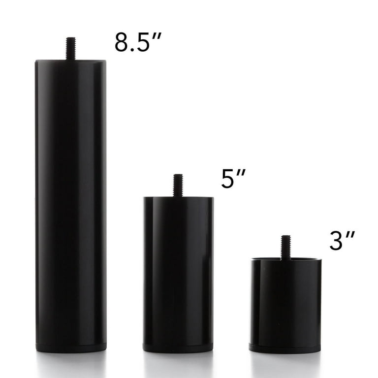 Lucid adjustable legs store