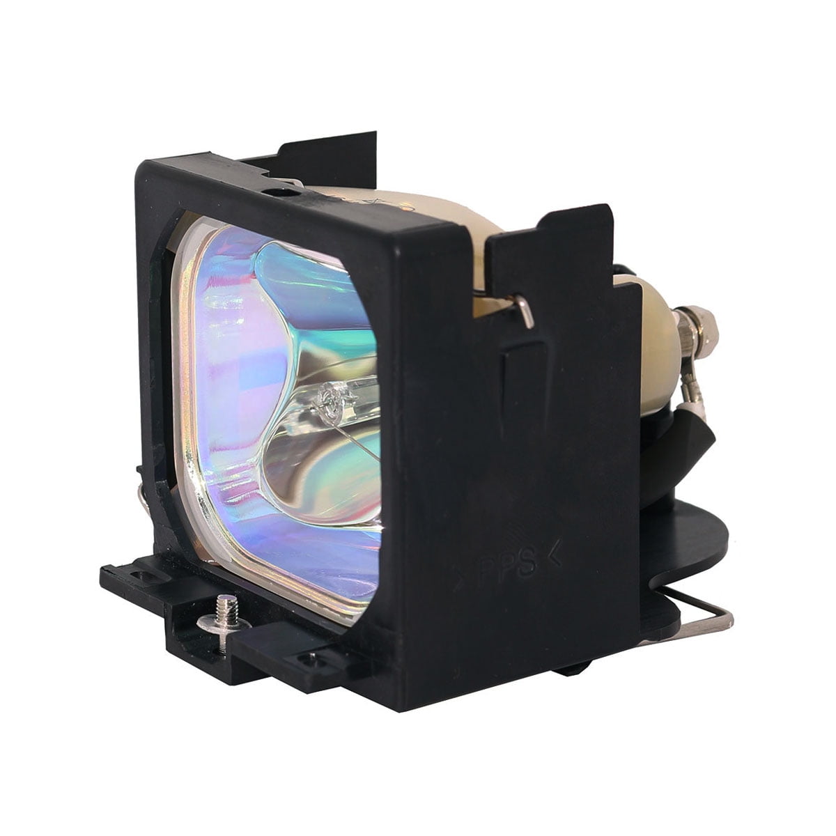 Original Osram Projector Lamp Replacement with Housing for Sony LMP ...