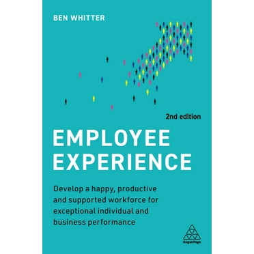 Driving Performance Through Learning: Develop Employees Through ...