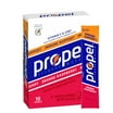 Propel Zero Sugar Berry, Powdered Electrolyte Vitamin Drink Mix, 0.08 ...