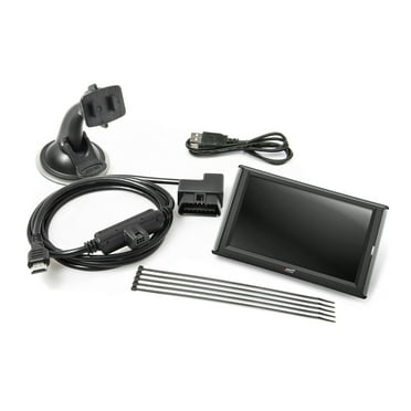 Edge Products 98005 CTS Pod Adapter Kit - Walmart.com