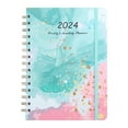 Needhep Notebooks Wide Ruled Paper for Work Professional Notebooks for ...