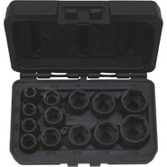 TORX PLUS DRIVER SET, 11PC. - Walmart.com