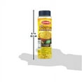 Osem Kosher Mini Mandel Croutons - All Natural Ingredients, Great for ...