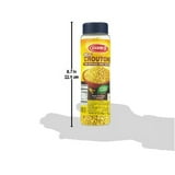Osem Kosher Mini Mandel Croutons - All Natural Ingredients, Great for ...