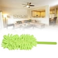 Stainless Steel Telescopic Duster, Washable, High Strength, Wear ...