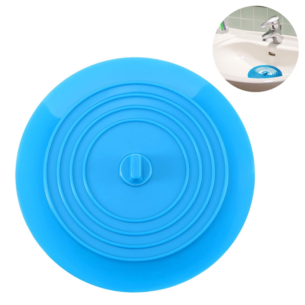 Click here for Hesignd Tub Stopper Drain Stopper Bath Plug Bath T... prices