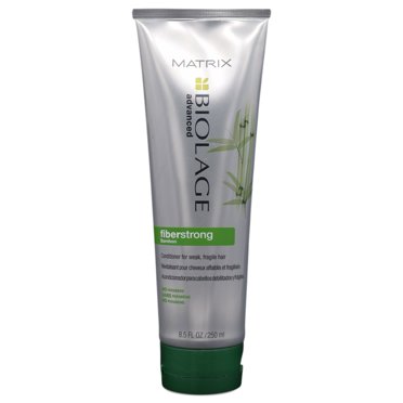 Matrix - Biolage - Fiberstrong Fortifying Cream - 6.7 Oz - Walmart.com