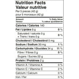 Great Value Peach Rings Candy, 125 g - Walmart.ca