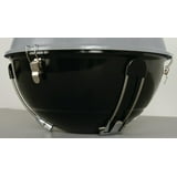 Coleman Party Ball™ Charcoal Grill - Walmart.com