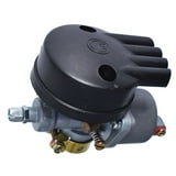 LABLT Carburetor for Motorcycle Eton Rascal 40 & Viper Jr 40 IXL40 ...