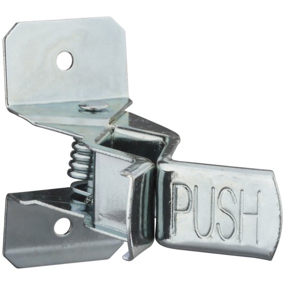 Stanley Hardware 752003 Tool Storage Clip 2 Count - Walmart.com