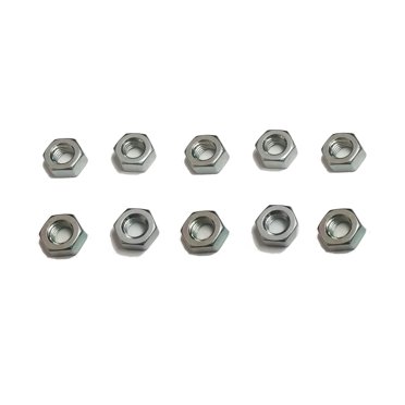 John Deere Original Equipment Cap 2 Pack - M111158 - Walmart.com