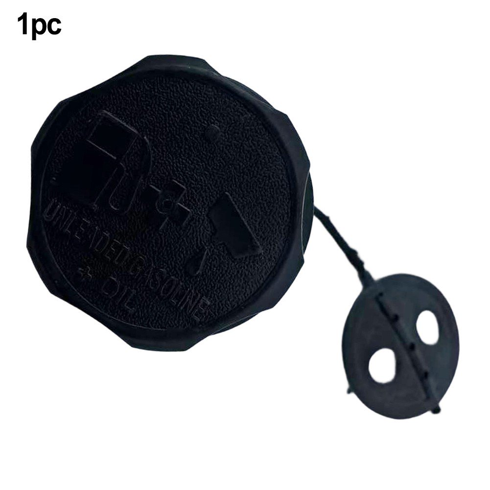 Click here for Feimier Fuel Cover Replacement 504117701 For Redma... prices