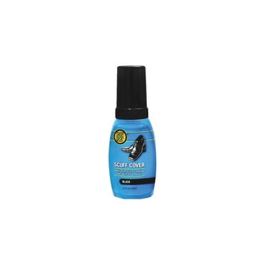KIWI Shoe Whitener 2.5 oz - Walmart.com