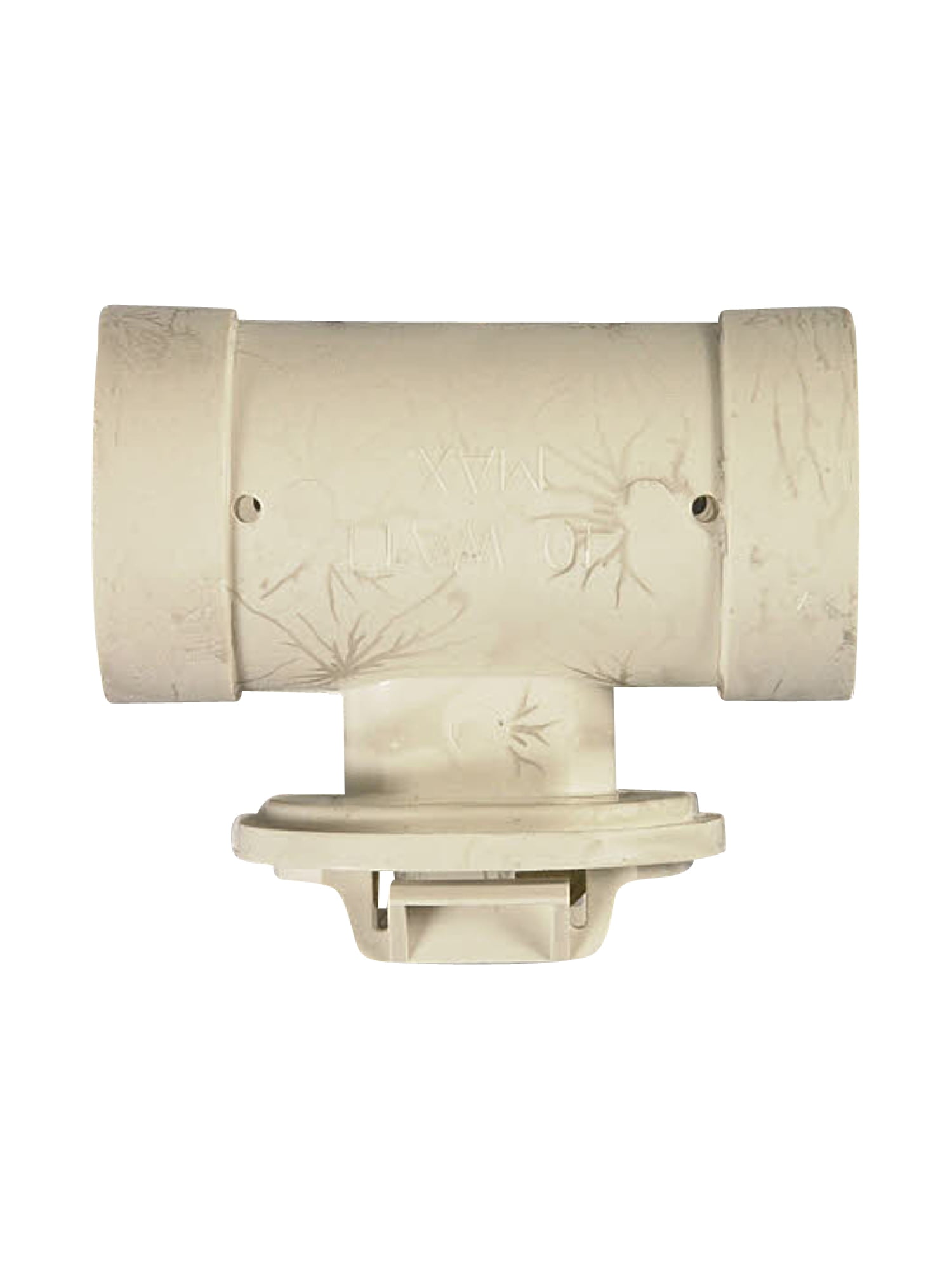 240364201 Frigidaire Refrigerator Socket-Light - Walmart.com