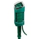 Westek TM19DOLB 6-Outlet Photocell Stake Timer, Green - Walmart.com