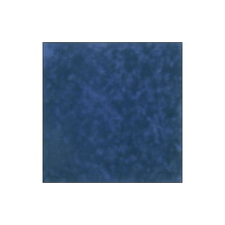 Inc. Design Craft Paper Antique - Walmart.com