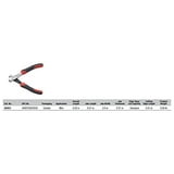 4" Mini End Cutter - Walmart.com