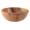 Click here for Herwey Acacia Wood Bowl solid Acacia Wooden Bowl F... prices