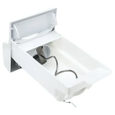 Seller StoreFront - Sun Parts - Walmart.com