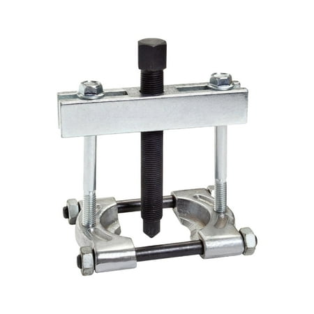 Bearing Puller Bearing Separator Professional Universal Hand Tool Small ...