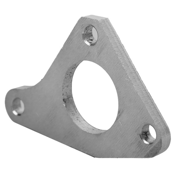 Turbo Intake Manifold Flange,Turbo Inlet Manifold Flange Turbo Intake ...