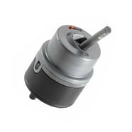 Delta Single-Handle Faucet Valve Cartridge with Diamond Seal Technology ...