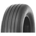 Firestone Farm Implement 7.6-15 106B 8 Ply dc Tractor Tire - Walmart.com