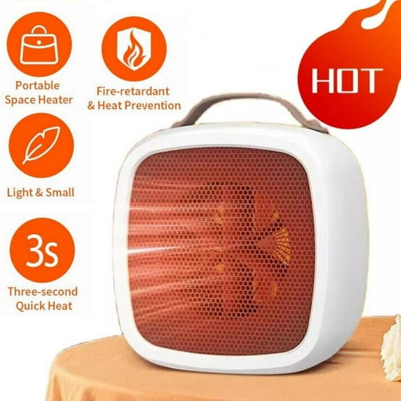 Mini Heater