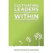 Leadership for Dummies, (Paperback) - Walmart.com