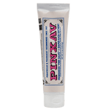 PINXAV Newborn Baby Diaper Rash Ointment 4 oz. Preventive Paste Tube ...