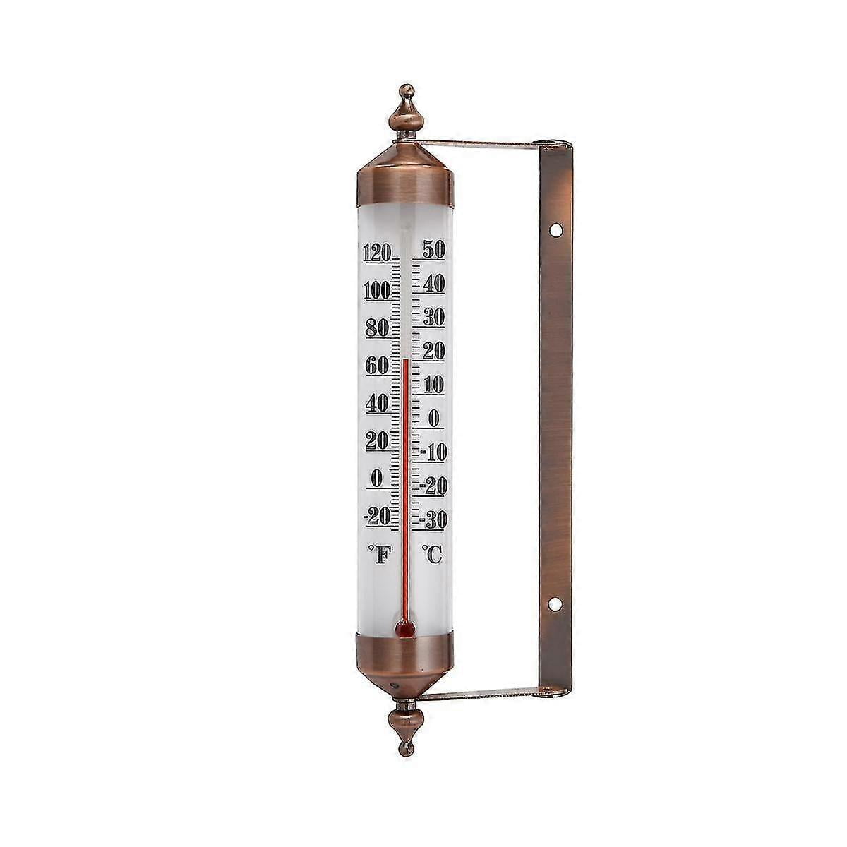 Click here for Zhaotianshun 10 Inch Brand New High Quality Steel... prices