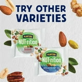 PLANTERS Heart Healthy Nut Mix, Shelf Stable 1 oz Pack, Mixed Nuts ...