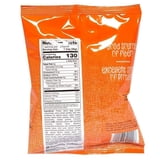 BariatricPal Proti Diet Protein Chips - Spicy Nacho Cheese (7-Pack ...