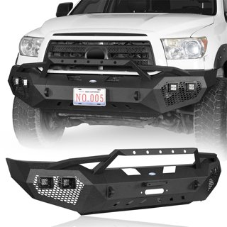 Ricochet Offroad Skid Plate For Honda - Walmart.com