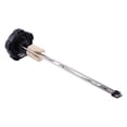 Fuel Gauge Cap 951-0226A for Stens 125-280 Cub Cadet 680 782 982 984 ...