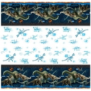 Fortnite Birthday Plastic Party Tablecloth, 84in x 54in - Walmart.com