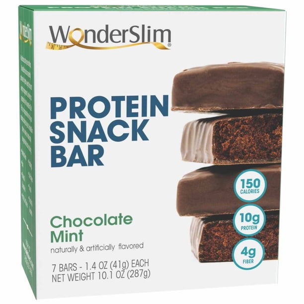 Wonderslim