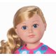 My Life As 18" Poseable Everyday Doll, Blonde Hair - Walmart.com