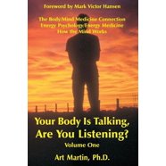 Essential Speaking: The 7-Step Guide to Finding Your Real Voice ...