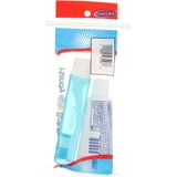 Merchandise 1869566 Good Sense Make Up Remover Wipes - 15 Count ...