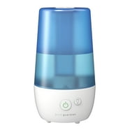 Vicks Filter Free Humidifier, V4450 - Walmart.com