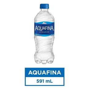 Distilled Water | Walmart Canada