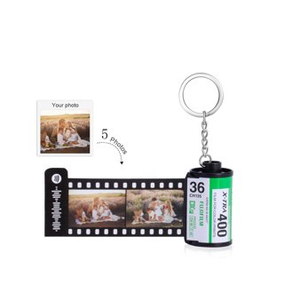 BT21 Minini Figure Keyring Keychain with Name Strap by BTS - SHOOKY - Walmart.com