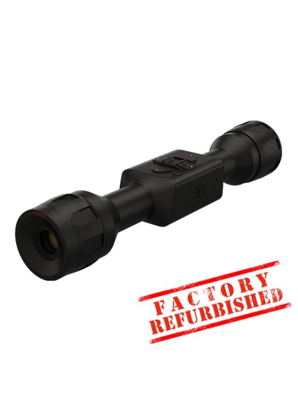 Rifle Scopes in Scopes - Walmart.com