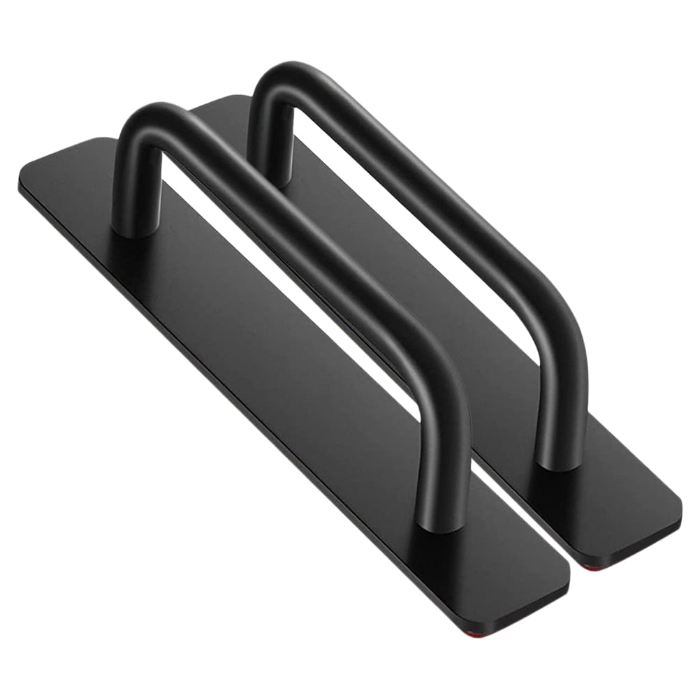 Click here for Miangastore Adhesive Cabinet Handles For Home Use... prices