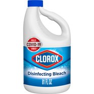 Bluette Laundry Whitener, 32 Oz - Brightening & Whitening Pretreat ...