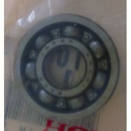 Strybuc 763C Torque Bar Bearing - Walmart.com