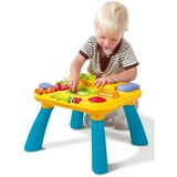 PlayGo Baby's Play Table Best Entertaining & Game Table Toddlers Toys ...